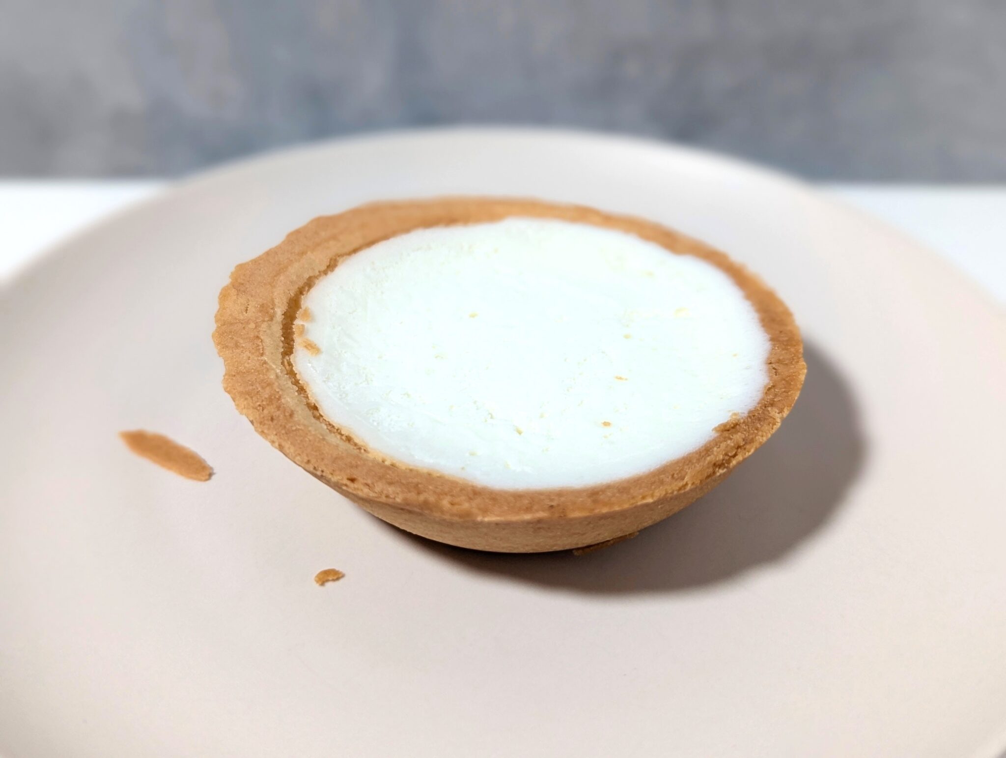 プレシア「贅沢レアチーズタルト」を実食口コミレビュー!スーパーで販売のロングセラーチーズスイーツ チーズケーキ通信