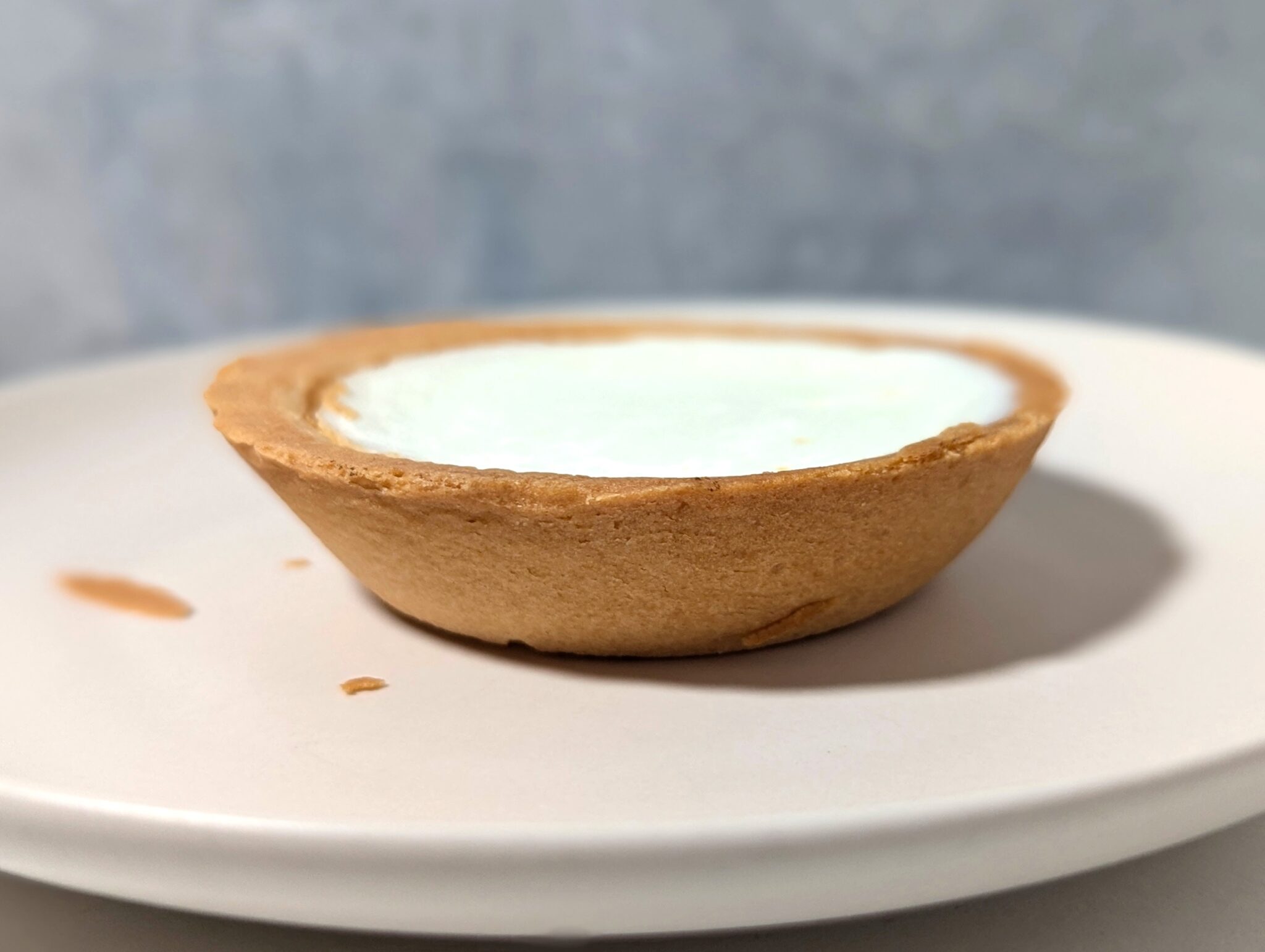 プレシア「贅沢レアチーズタルト」を実食口コミレビュー!スーパーで販売のロングセラーチーズスイーツ チーズケーキ通信