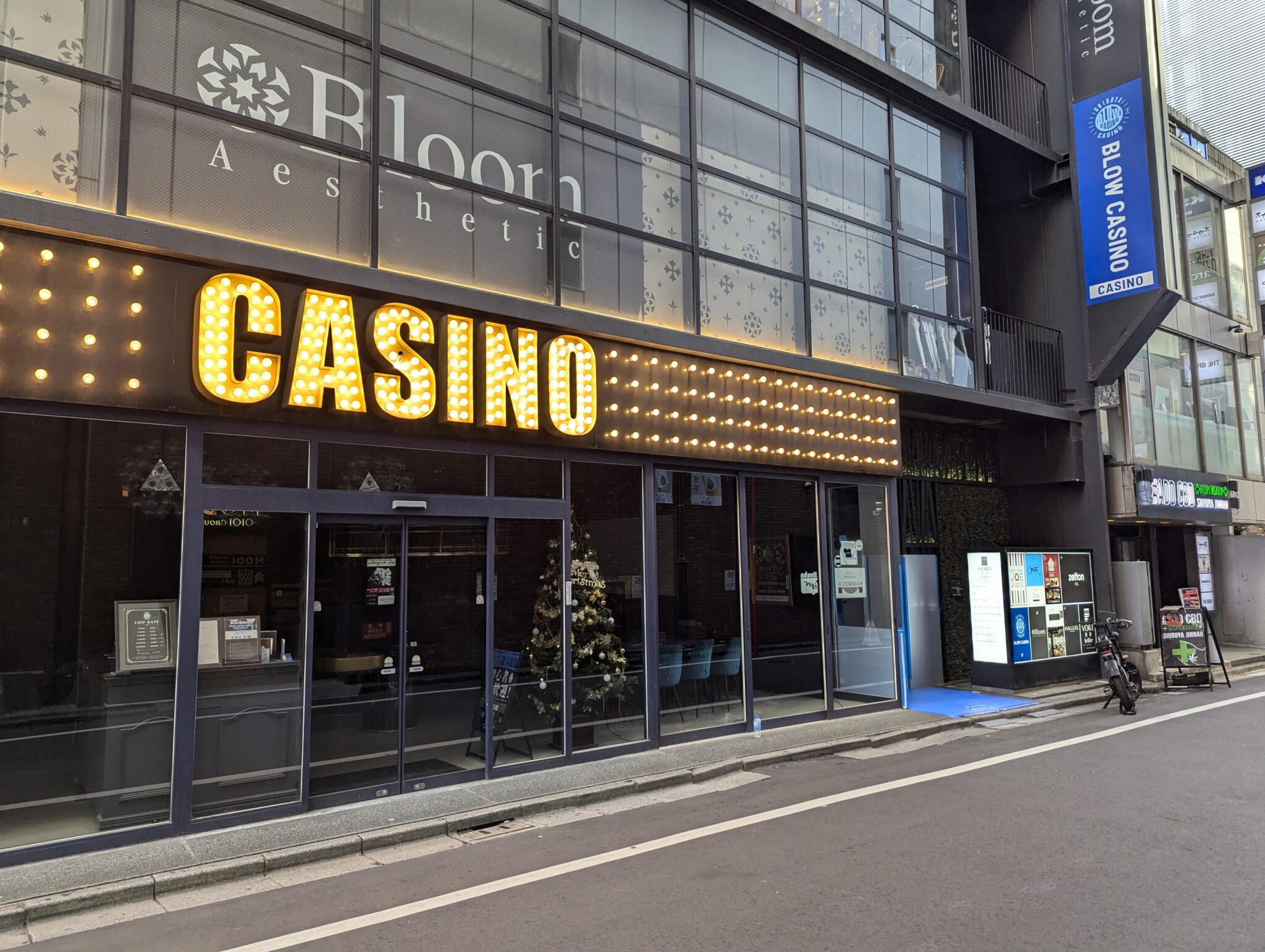 【訪問レビュー】渋谷から徒歩5分のカフェ【DUKE】チーズケーキとカフェラテを実食 | チーズケーキ通信