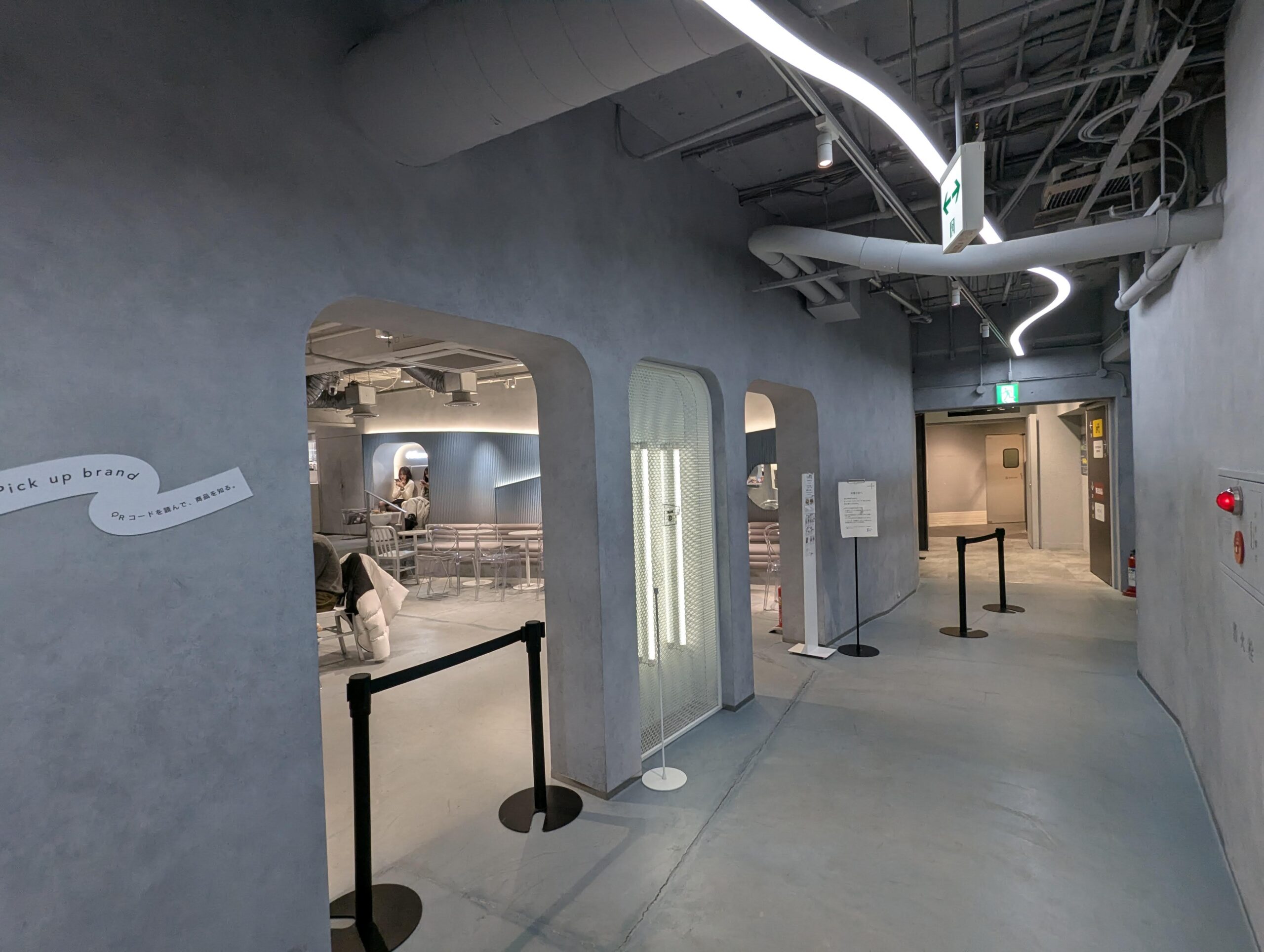 【訪問レビュー】渋谷の「テイラードカフェシブヤ」のチーズケーキを食べてみた | チーズケーキ通信