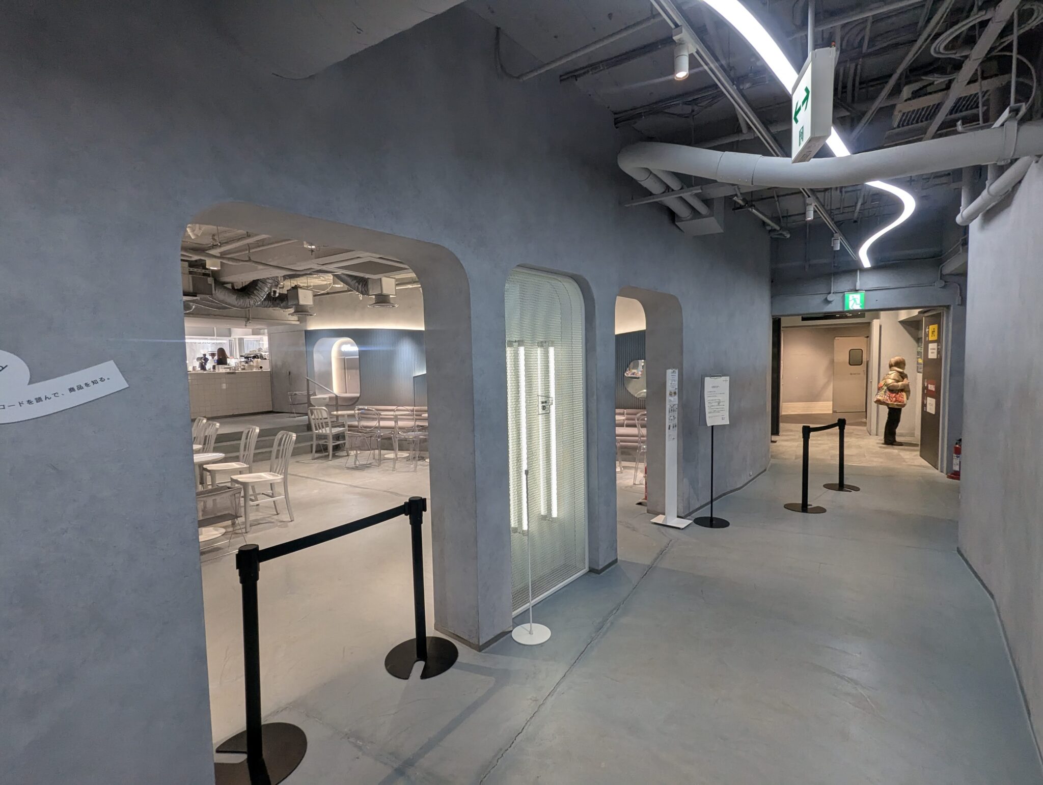 渋谷駅周辺でチーズケーキが食べられるカフェ【14店まとめ】 | チーズケーキ通信