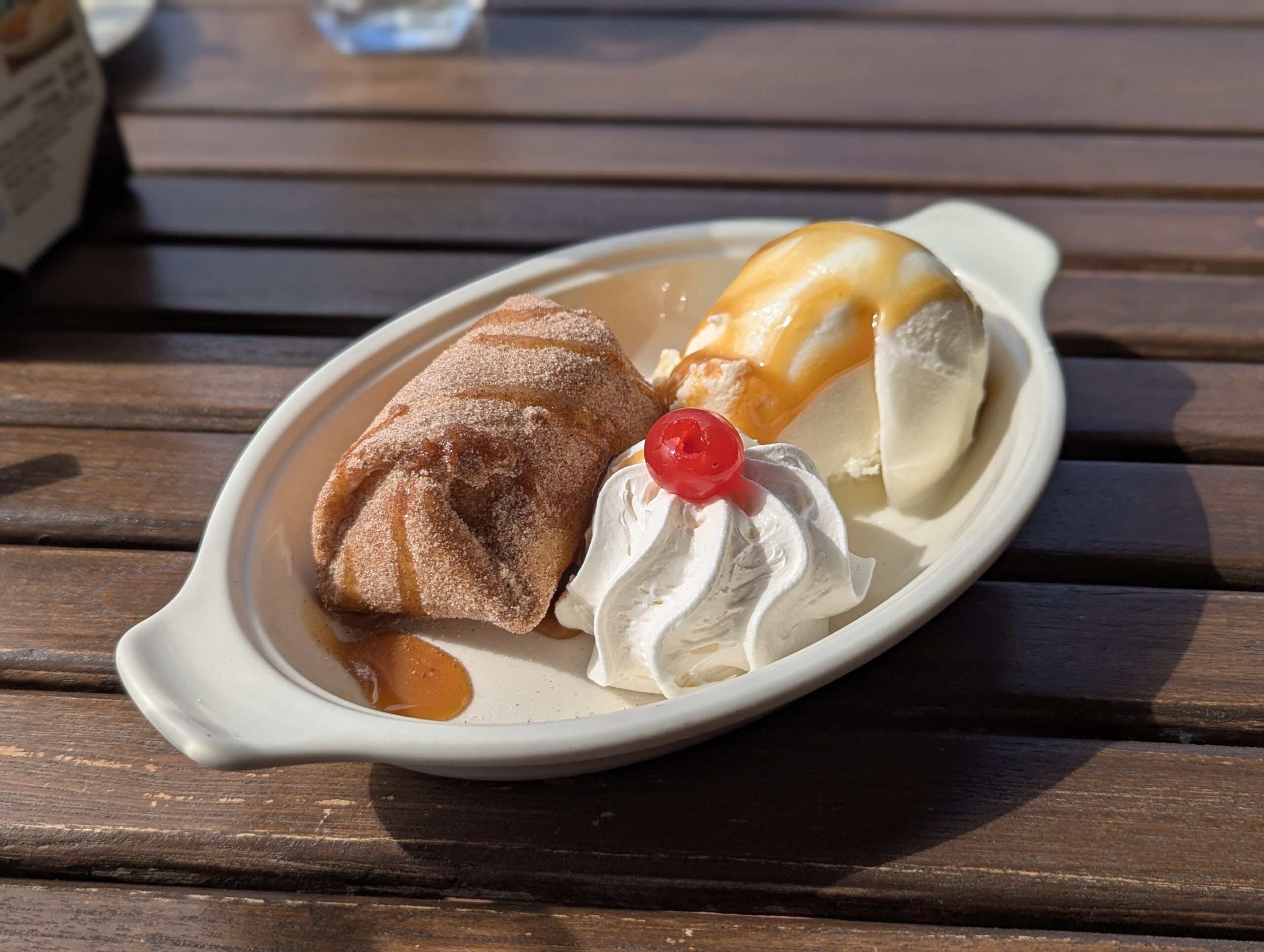 沖縄で食べた・購入したチーズケーキ【全13種まとめ】おすすめも紹介！ | チーズケーキ通信