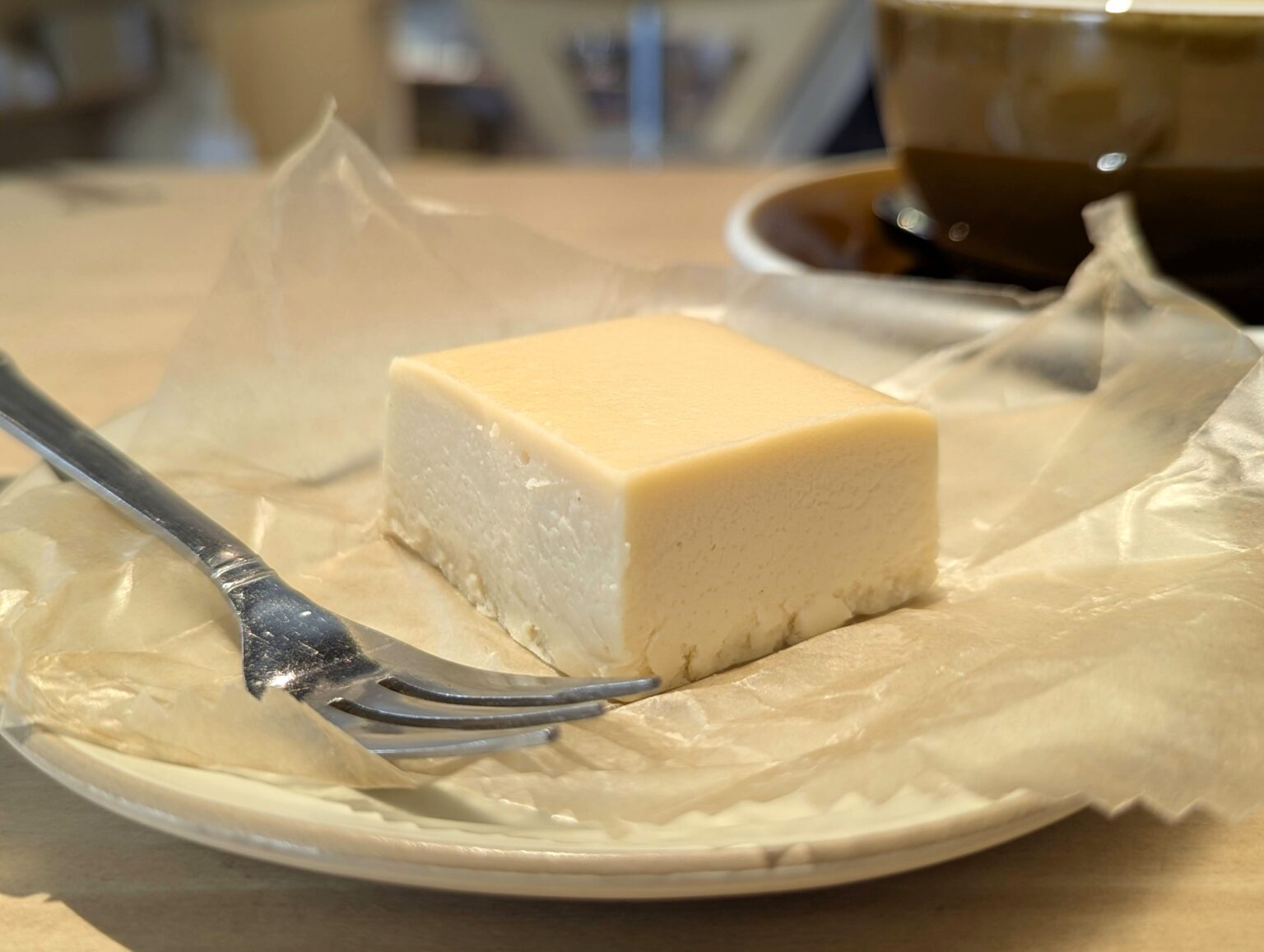 沖縄で食べた・購入したチーズケーキ【全13種まとめ】おすすめも紹介！ | チーズケーキ通信